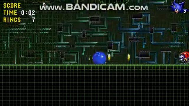 Sonicxg.exe