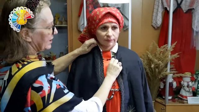 Анонс видео обзора