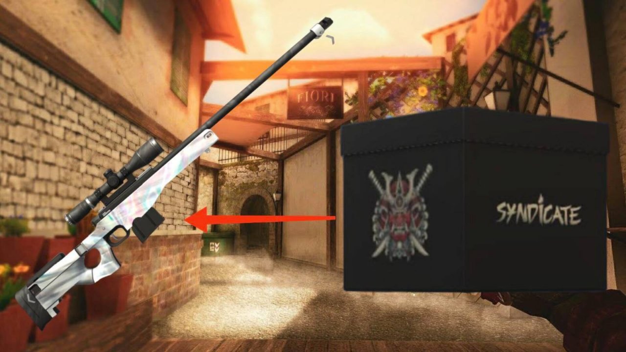 ВСЕ О МАГАЗИНЕ ТРОФЕЕВ В STANDOFF 2! СТОИТ ЛИ ОТКРЫВАТЬ TACTIKAL БОКС