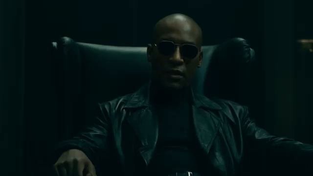 Масонский Метод раскрыт. Магия Масонов. | Пророк Морфеус