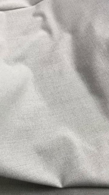 Обзор ткани шерсть /полиэстер WO-0334