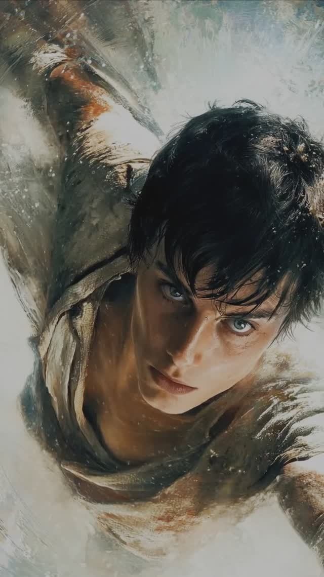 Песня на китайском языке с русским припевом. Душевное.В-10。 用我的心向着光明。