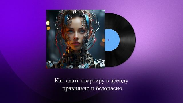 Как сдать квартиру в аренду правильно и безопасно