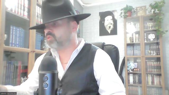 Ангел РАЗИЭЛЬ (Разиэль аМалах). Книга ОБЛАЧЕНИЙ. 2 Урок. (Каббала)