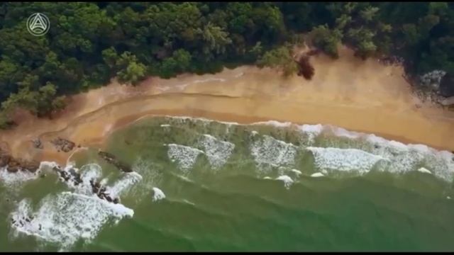 Sinalyx, Sxpl – distant (speed up)