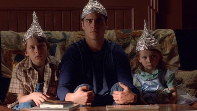 18. ICT MONDAY September 27, 2021