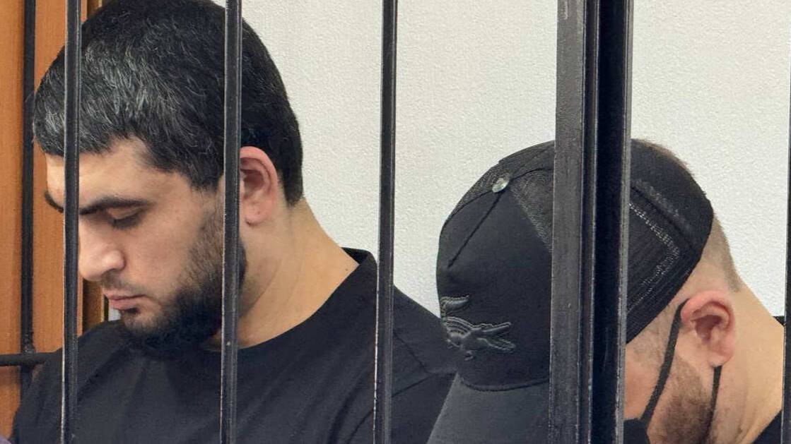 Производителям смертельного "Мистера Сидра" запросили 9 лет и 9 месяцев колонии