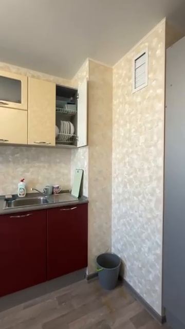 Руслан 1