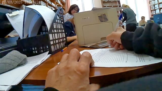 центр защиты населения по г.Бийку2