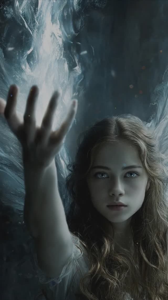 В-7. RUN. Esperanta versio. Гонзати, угонзати. Язык эсперанто. Духовность.