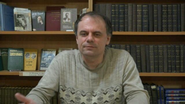 Цикл «Книги о Толстом» Вып. 14 из 37 «Воспоминания крестьян-толстовцев»
