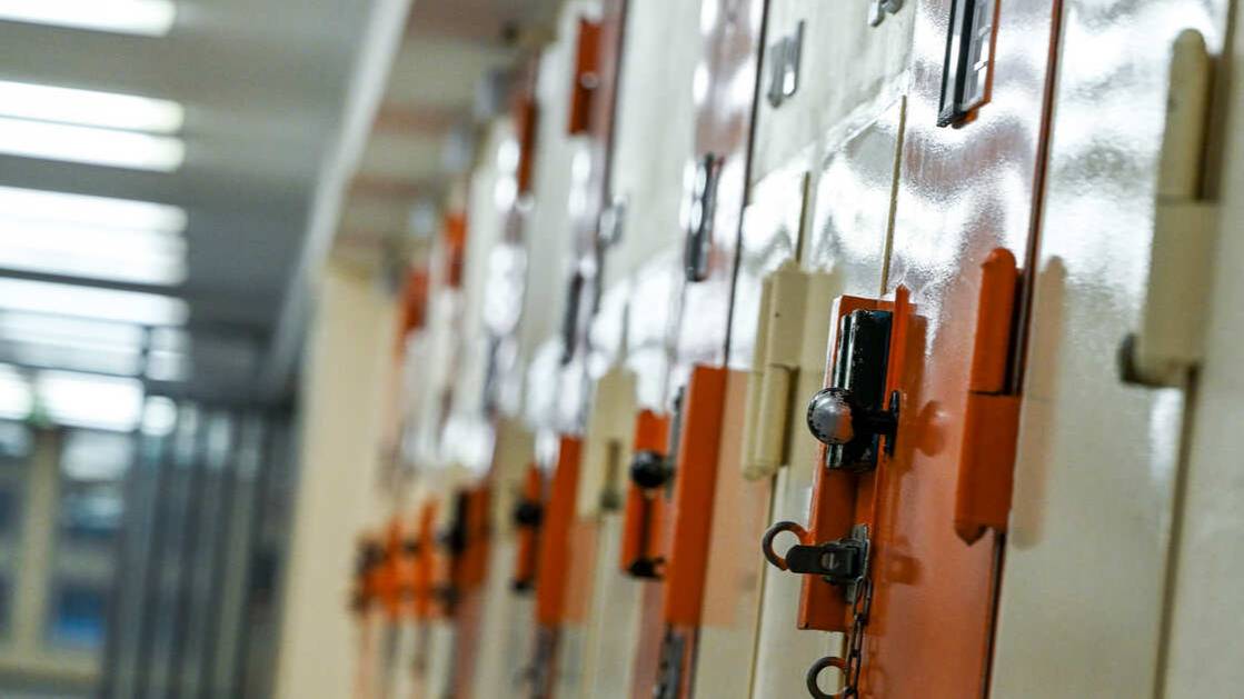 "Грибная отравительница" получила пожизненный срок за тройное убийство