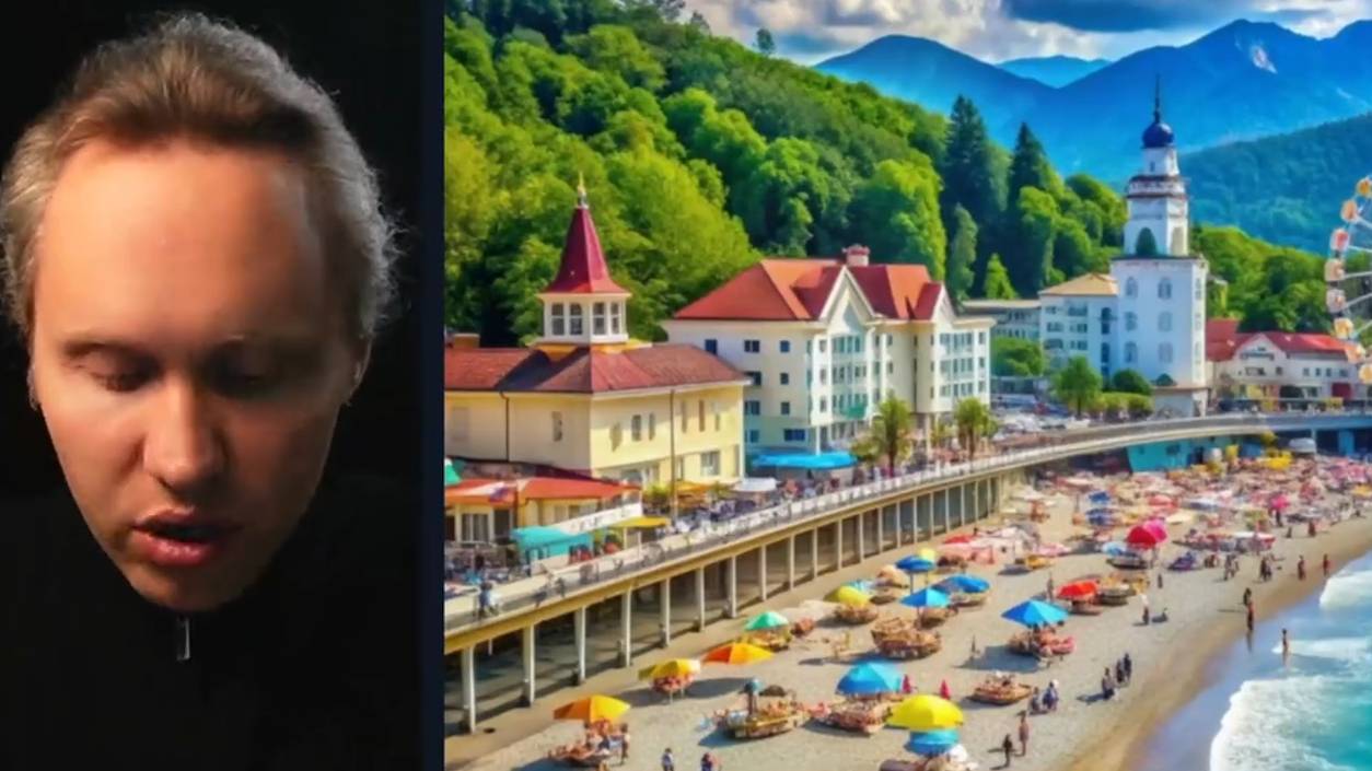 ⚡️ С 3 Сентября В Школах Нижневартовска Запрещено Носить Никабы!