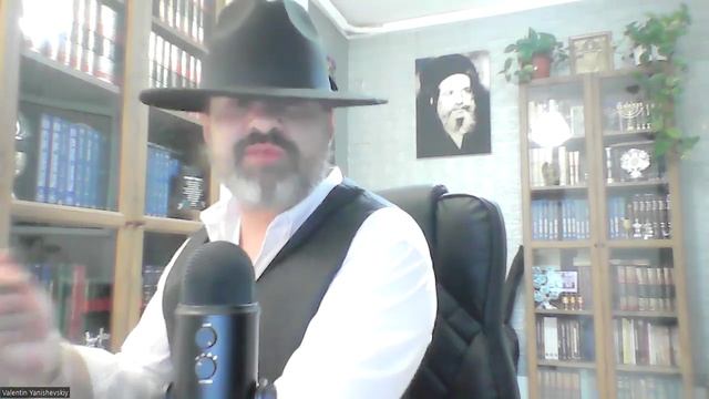 Скрытые СОКРОВИЩА.Часть1.РЕАЛИЗУЙ Потенциал.2 ИНСТРУМЕНТЫ. КАББАЛА(Хаим Кремер)НаХМаН.Каббала