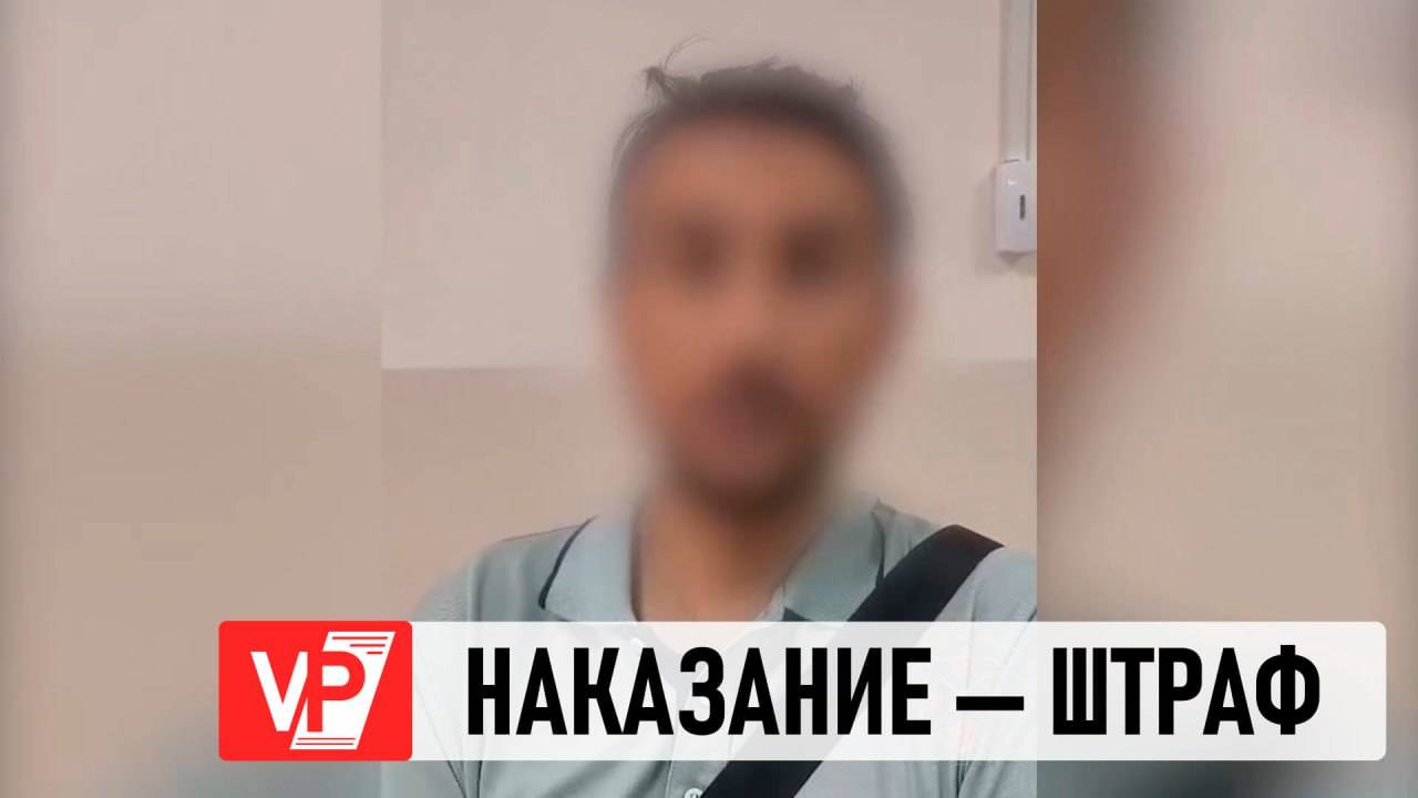 ПРАВООХРАНИТЕЛИ ВЫЯВИЛИ В СОЦСЕТЯХ ВЫСКАЗЫВАНИЯ С НЕГАТИВНОЙ ОЦЕНКОЙ ПОЛИЦЕЙСКИХ
