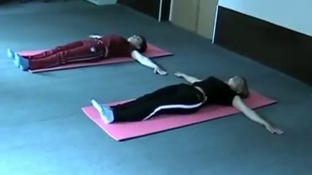 Лечебная_гимнастика_при_грыже_диска_в_поясничном_отделе_позв
