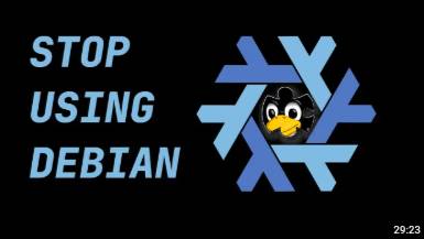 How to Install NixOS From Scratch (2026 Edition) | Flakes + Home Manager Full Guide