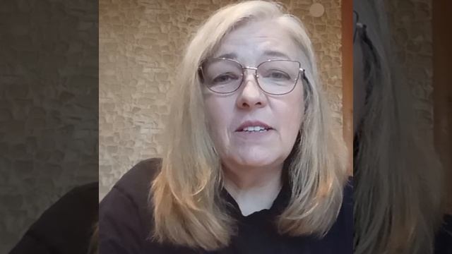 Свидетельство (Карелия, Петрозаводск)