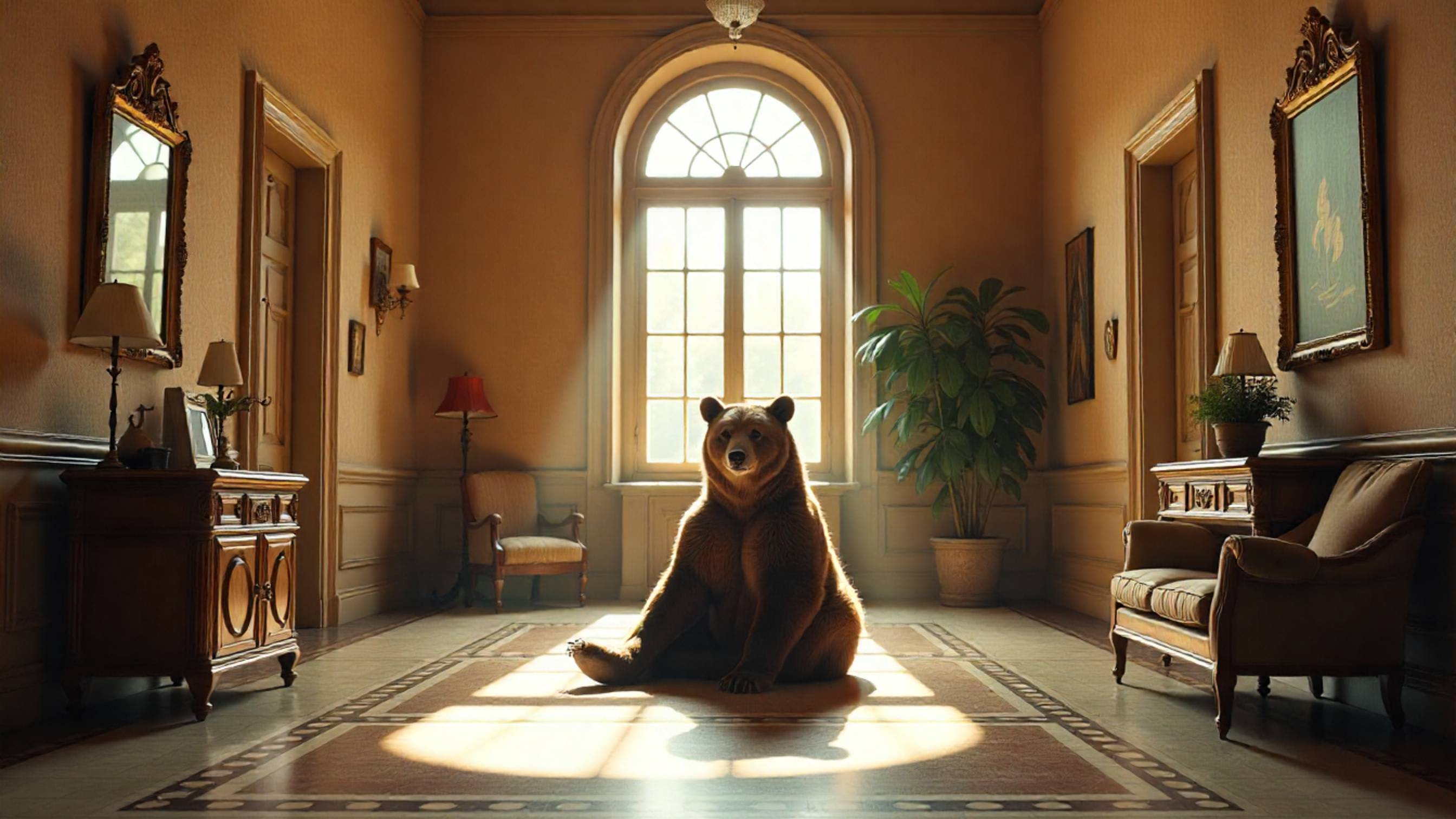 Полукоммерческий линолеум IDYLLE NOVA, от Tarkett