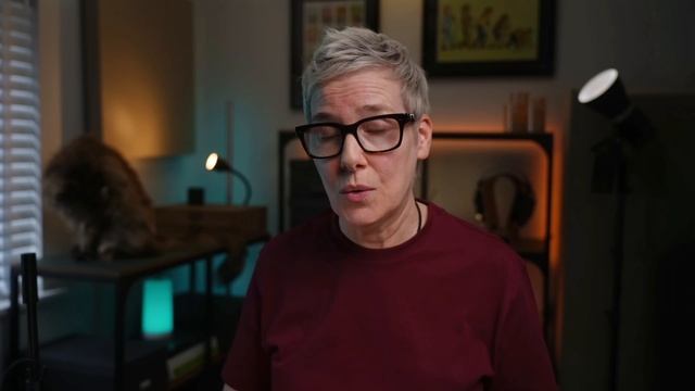 Unlock Saturation - How To Choose Tube, Transformer or Tape [RU]