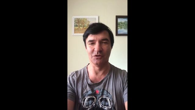 АЛЕКСАНДР ПИСТОЛЕТОВ - НИЖНИЙ ИНТЕРНЕТ НАНОСИТ ОТВЕТНЫЙ УДАР 3