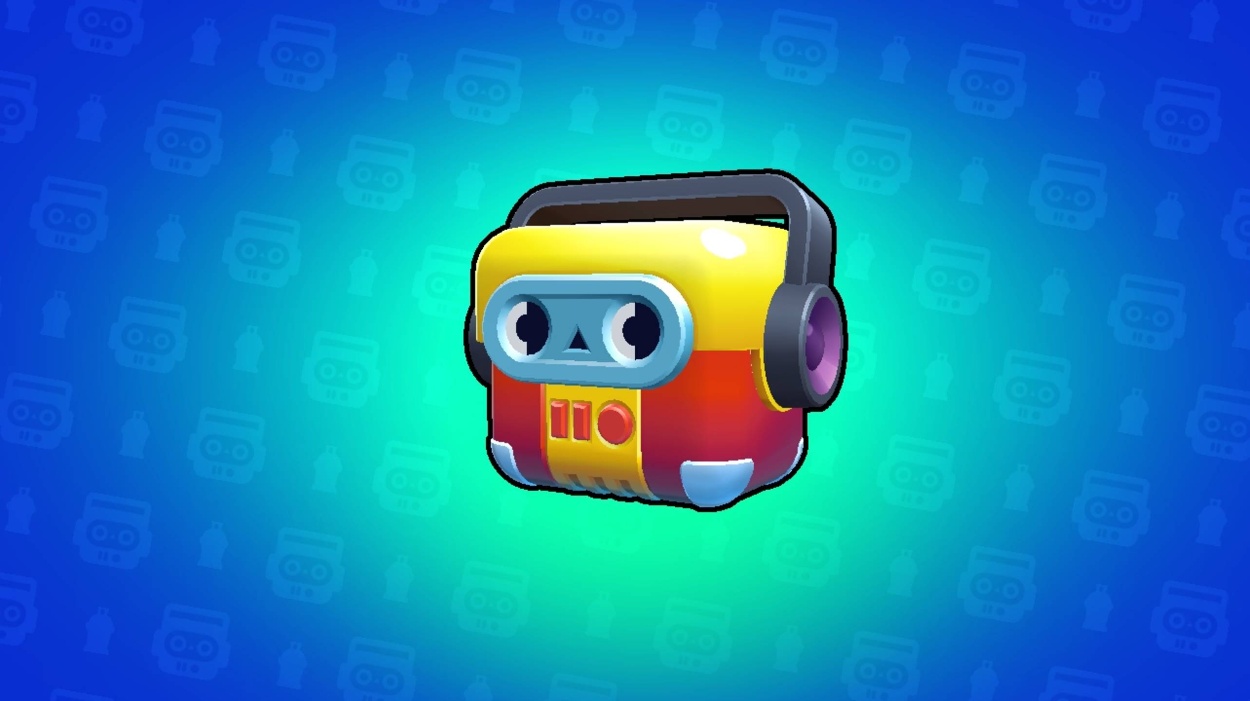 Первый раз зашёл в сабвей серв и знатно офигел 🤯