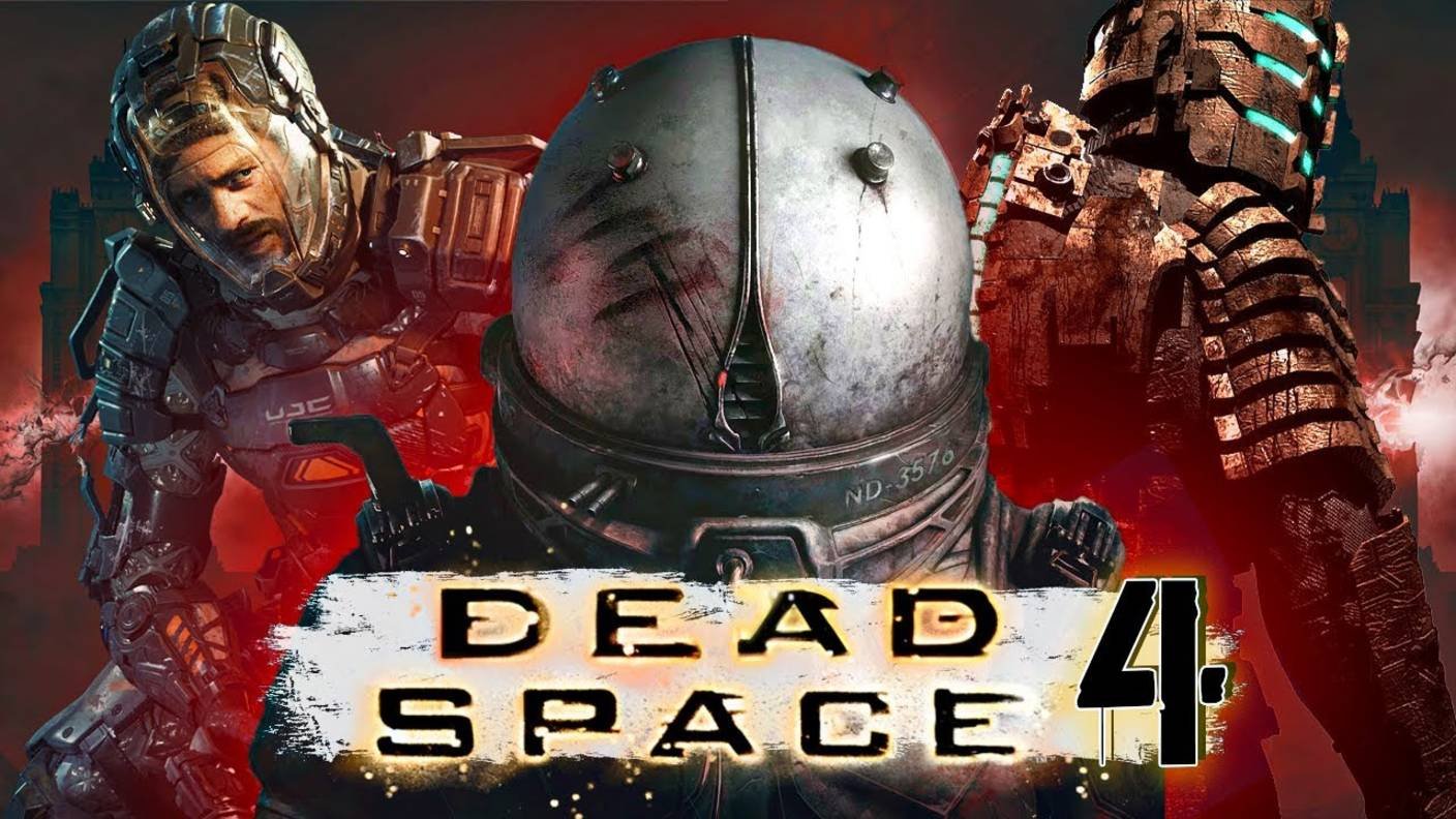 Cronos The New Dawn► Изучаем жуткий завод