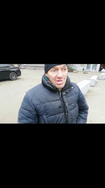 Радио Башка Космос Савеловский  ВОКЗАЛ / Radio Bashka / Shorts