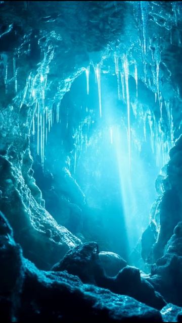 🚀 ДОКТОР ВЫХОДИТ НА СВЯЗЬ! Куда он полетит на этот раз? | Погоня за приключениями