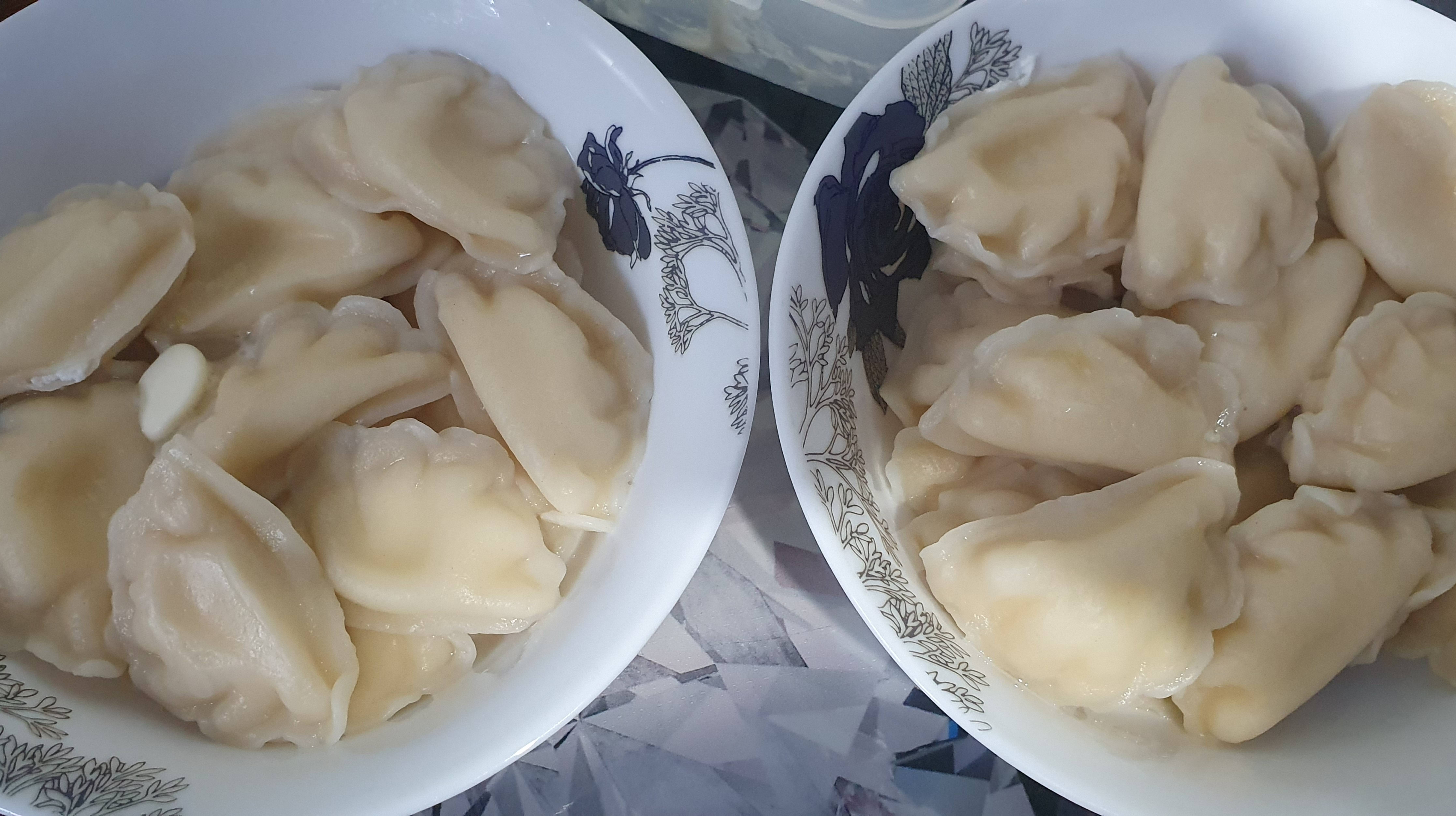 💯ЭКОНОМНОЕ МЕНЮ на НЕСКОЛЬКО ДНЕЙ!👌