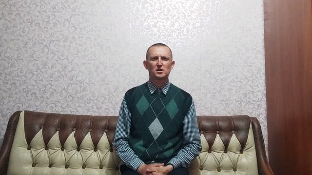 И ЯСНОВИДЯЩИЕ, ТАКЖЕ ЭКСТРАСЕНСЫ