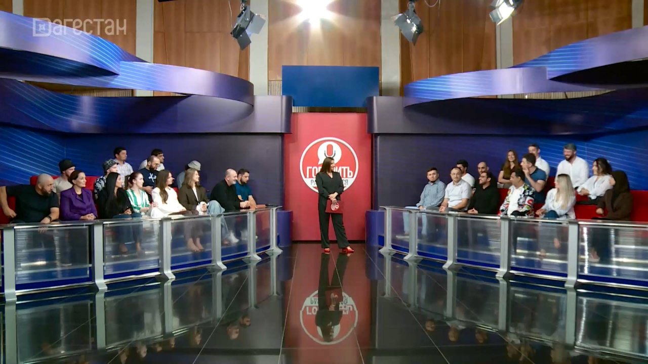 От летних закатов к сезонным надеждам