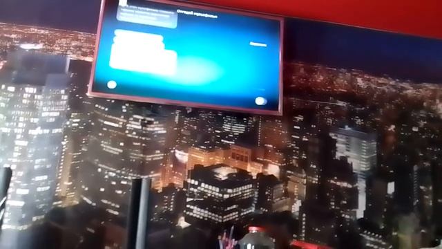 Отгадай Мультфильм с сбером