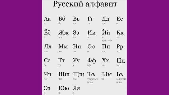 ВОТ ТЕПЕРЬ ЧИТАЕМ КНИГИ