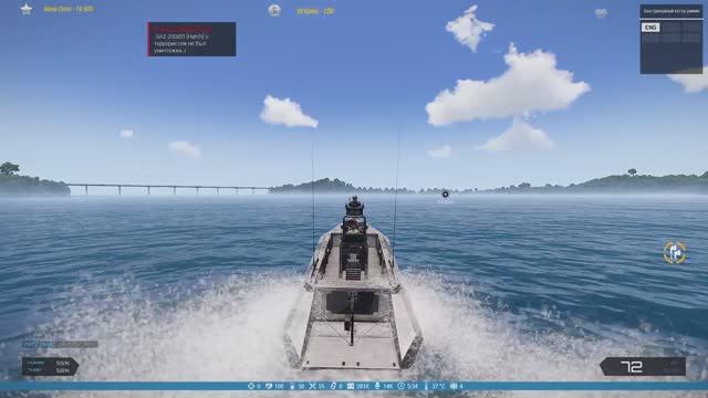 ARMA 3 Exile/PVE RU111 🌸🌋Жизнь на Таноа🌋🌸