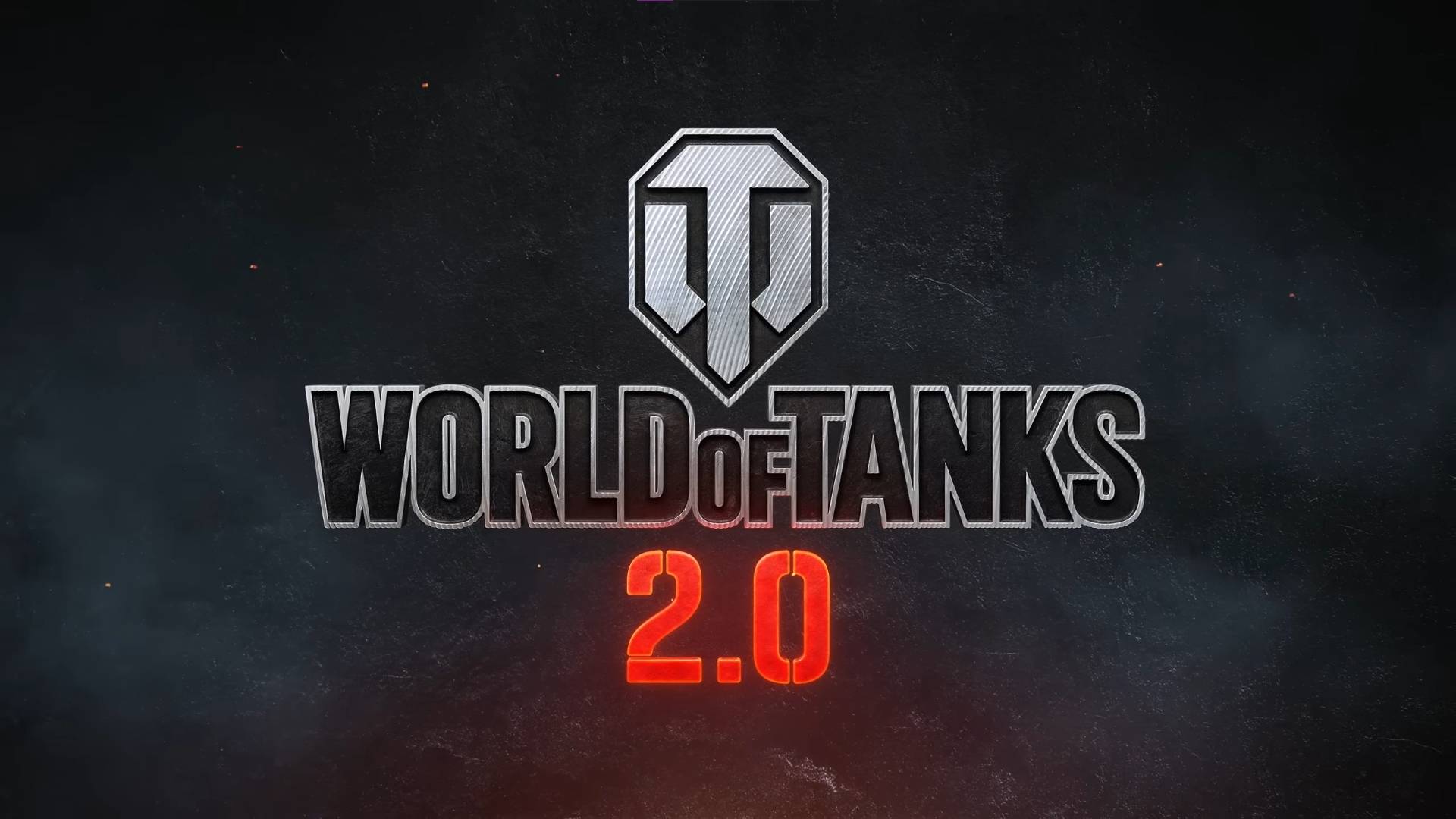 ТАНКИ 2.0. ПОЛУЧАЮ ПЛЮШКИ. ПОЛУЧАЕМ УДОВОЛЬСТВИЕ.