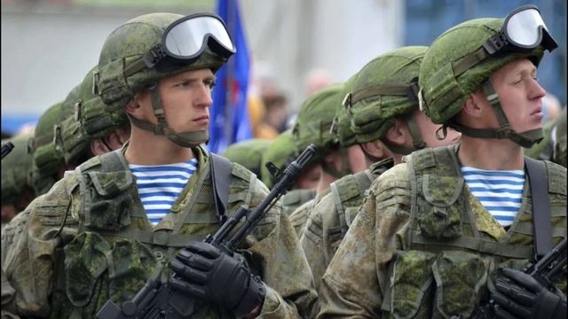 100 ДНЕЙ ДО ПРИКАЗА💥(В.Константинов)💥АРМЕЙСКАЯ ТЕМА!💥💥💥