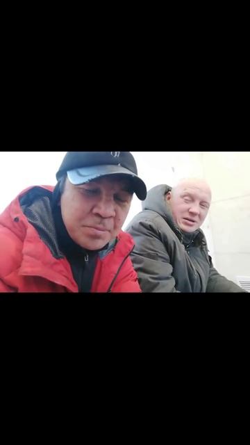 Радио Башка Космос Савеловский  ВОКЗАЛ / Radio Bashka / Shorts