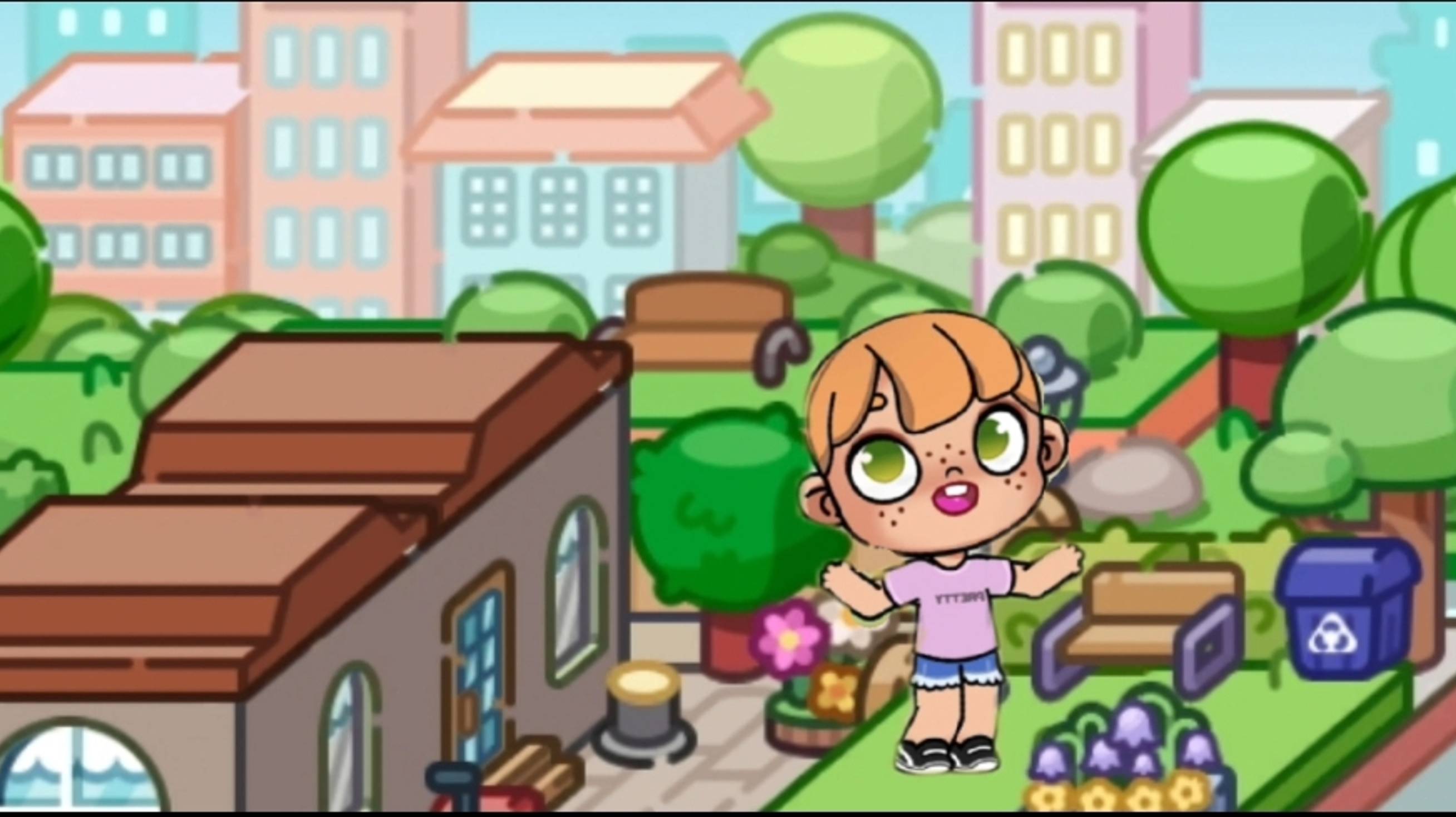 🧒🏼Комната для ребёнка🧒🏽 👍🛏️