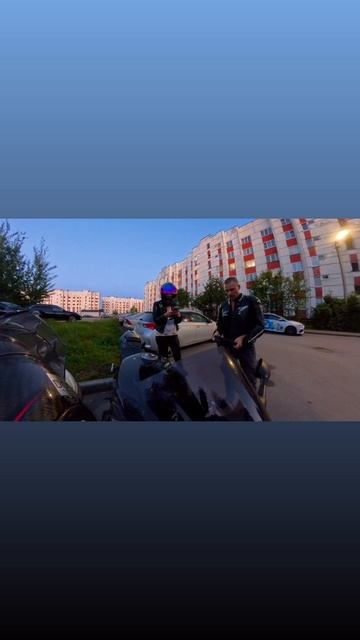 Бубню