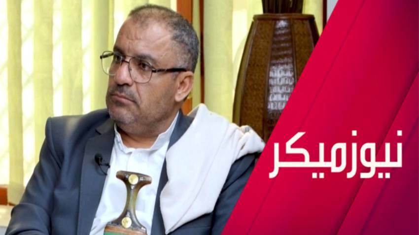 الحوثي يتحدى.. ما الذي يحضره لإسرائيل من مفاجآت؟
