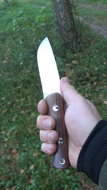 Лосиные мухи и ножи Beaverknife America 2.0 #shorts #beaverknife #america #лосиныемухи #ножемания