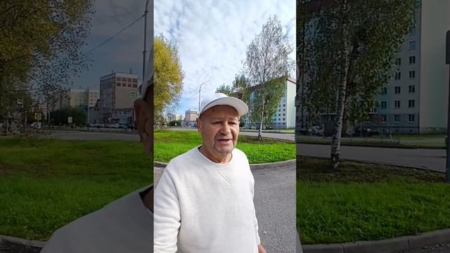 Успех приходит через трудности, которые укрепляют нас. Компания FULLENRGY предоставляет инструменты