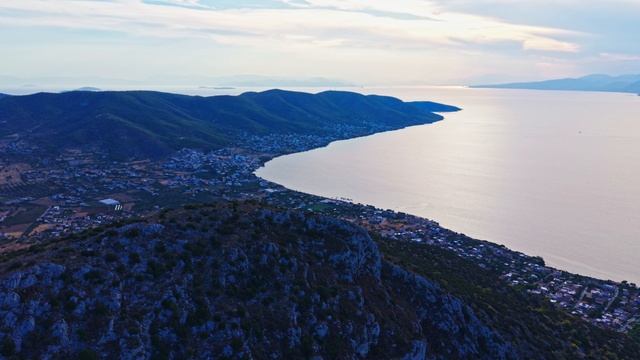 mavro vuni