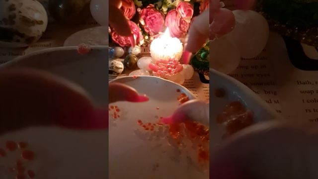 💥ЧТО ВАМ ПЕРЕДАЁТ ВАША МАМА ‼️⚡