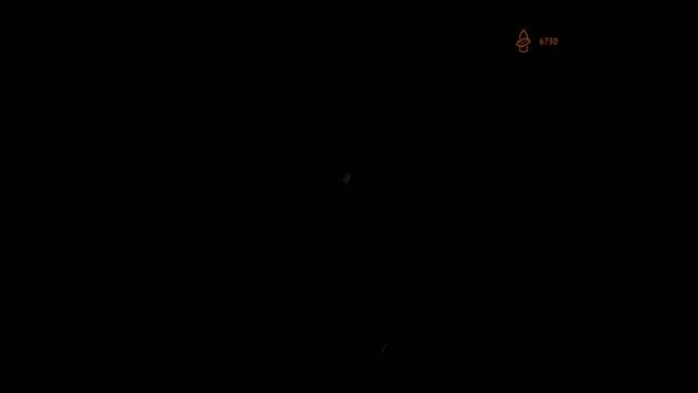 Metro 2033 часть 8