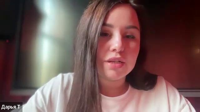 Отзыв Клуб 500, Сообщество предпринимателей, 4.09.2025