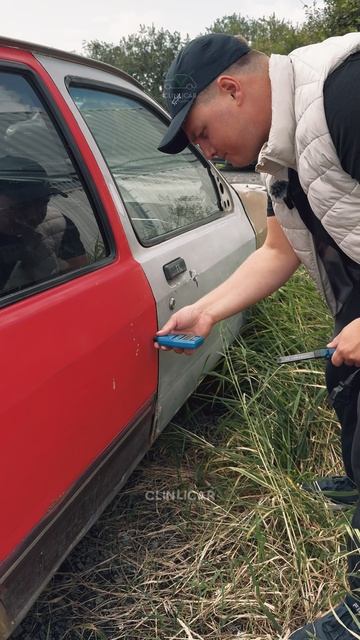 сегмент #clinlicar #automobile #автоподборспб #автоподбормосква