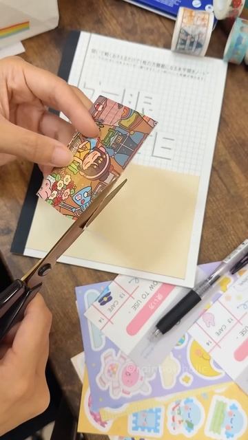 Start a NEW journal with me 🌈🎀