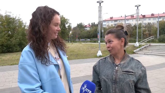 Апельсин. Траты в школу. 09-09-2025